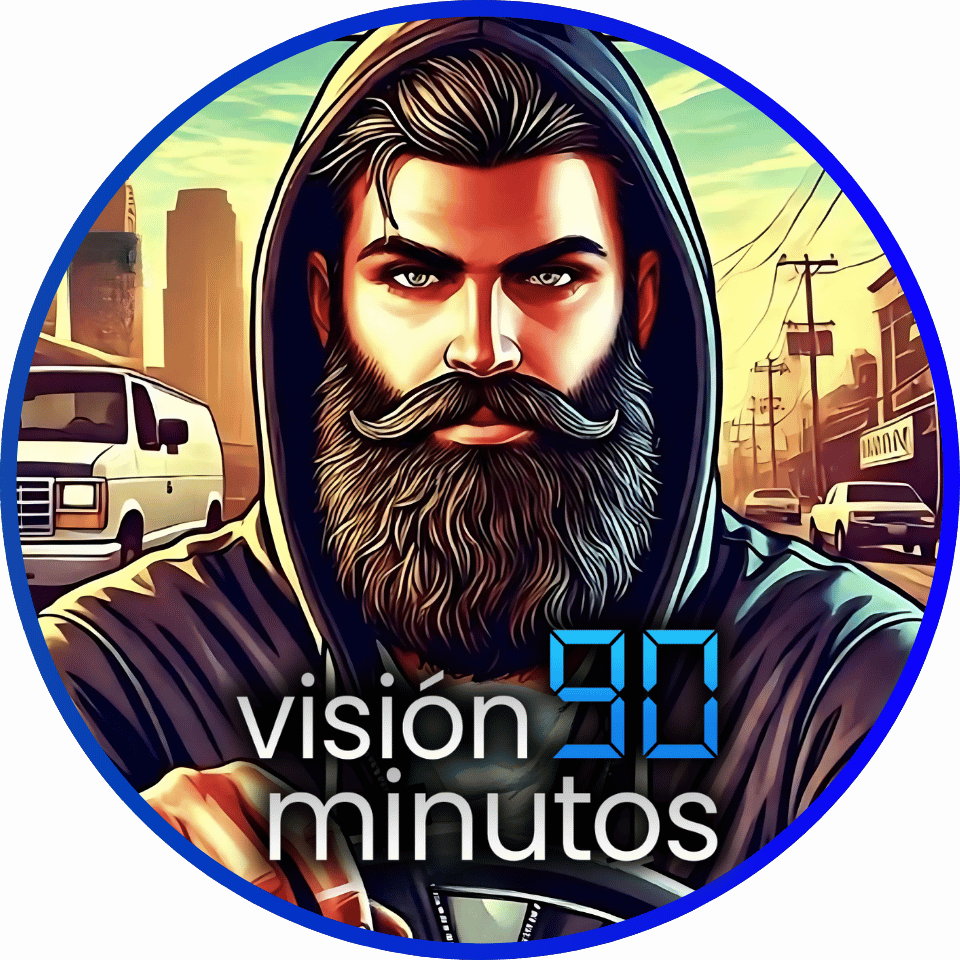 Vision90 | Lookalike | TIER1 – Anonimo Team | Pronósticos Deportivos en ...