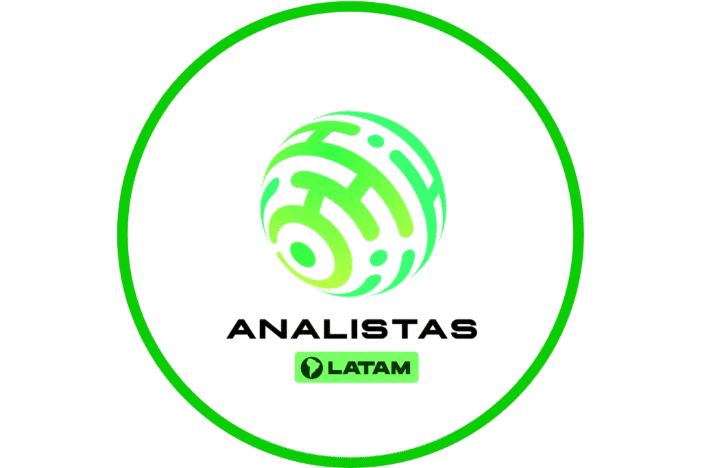 LATAM Analistas / Lookalike / TIER3 – Anonimo Team | Pronósticos ...